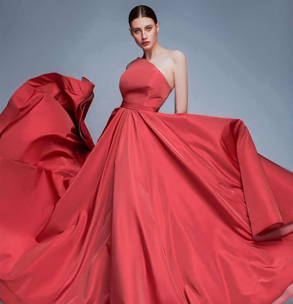 Elegant Collections – MERITA KOCI OFFICIAL