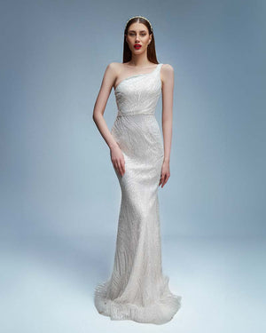 Merita Koci - Fashion Designer – MERITA KOCI OFFICIAL